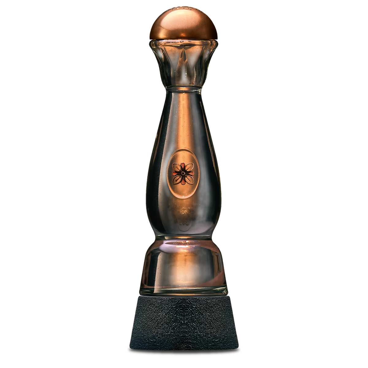 Clase Azul Ahumado Blanco Tequila – Limited New Release – The Fulham ...